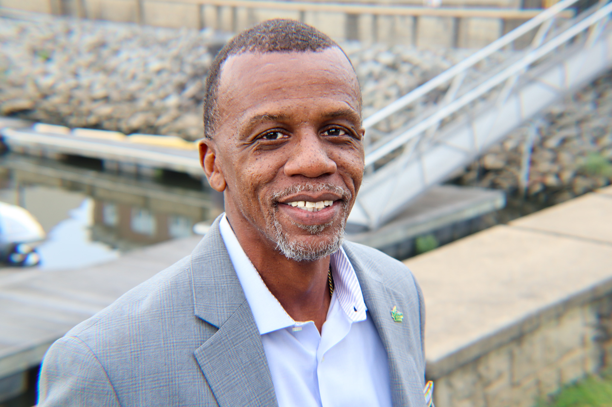 tracy4neabsco.com - tracy4neabsco.com